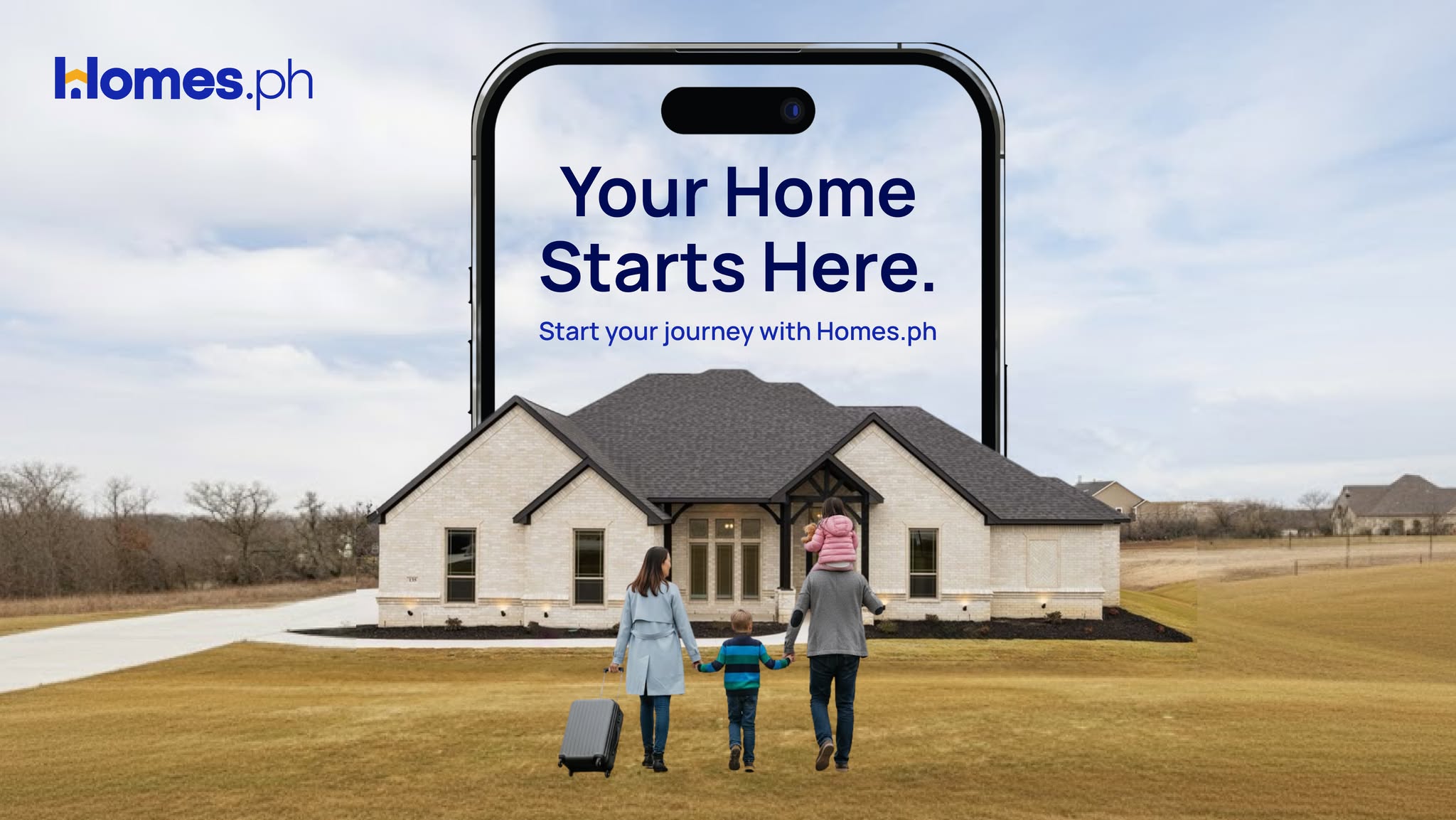 Homes.ph